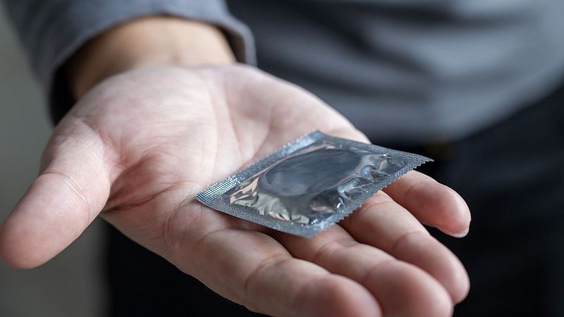 Health authorities push for 'urgent' action as some STIs reach new ...