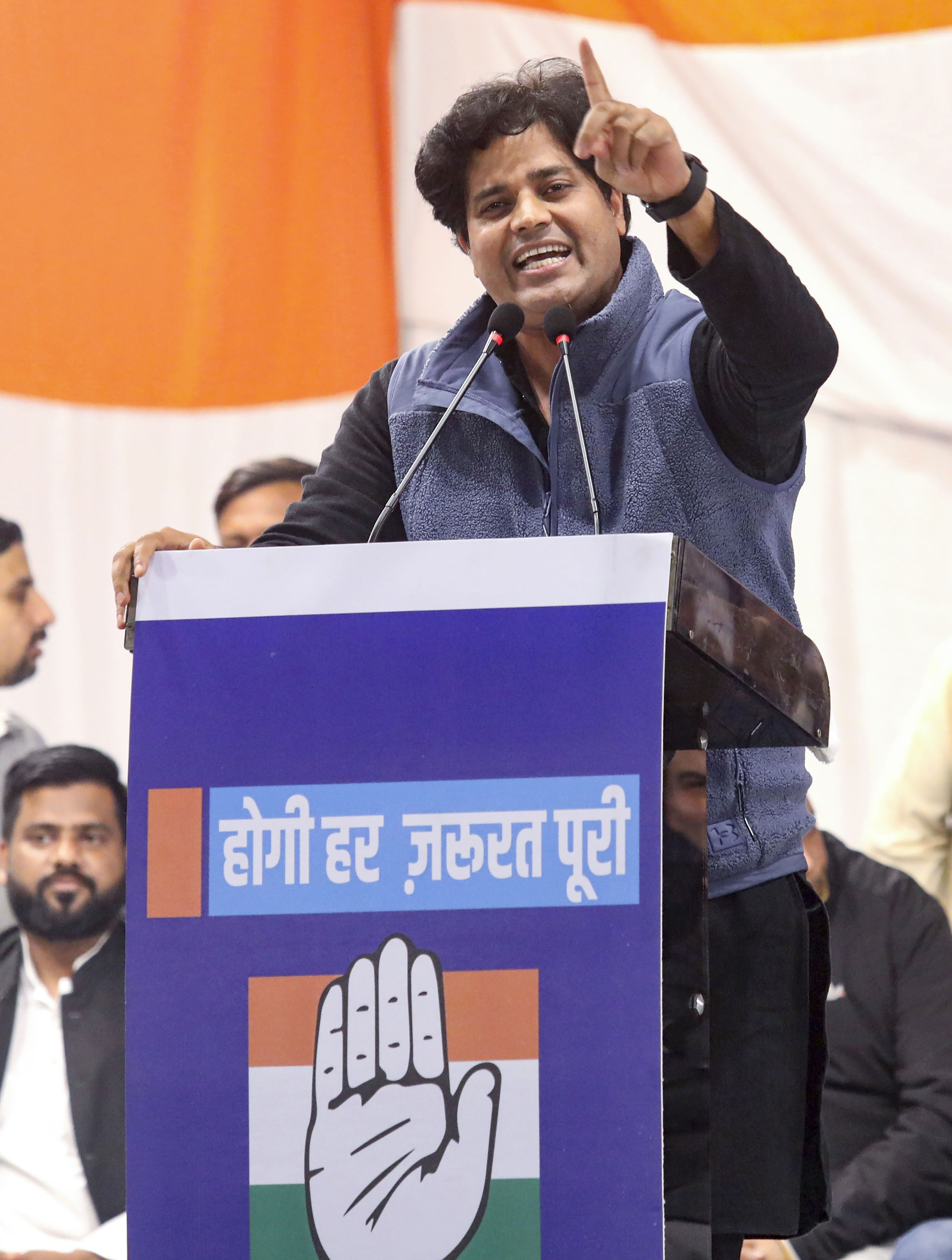 'Provocative' song row: SC questions Gujarat Police over FIR against ...