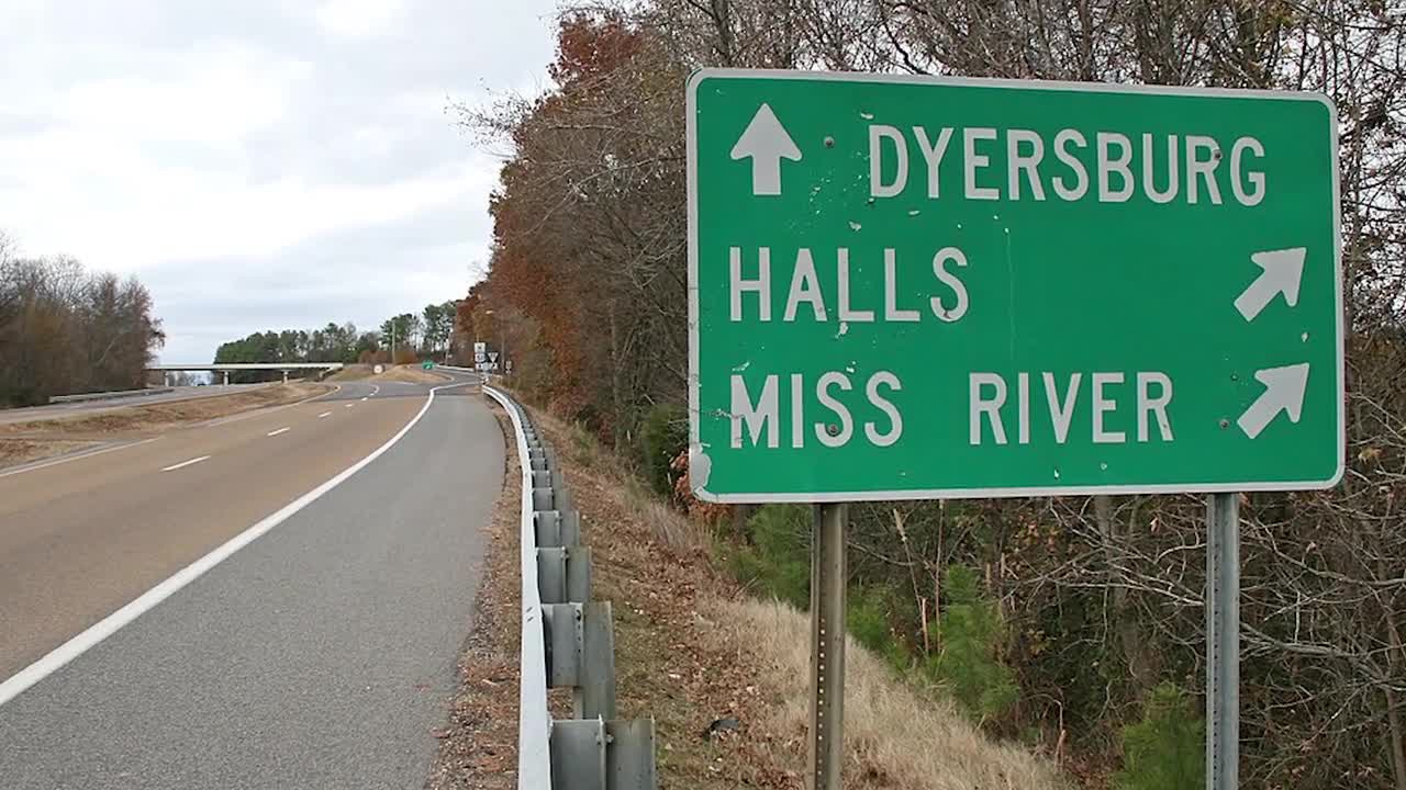 Most Notable Musicians Who Have Died In Plane Crashes