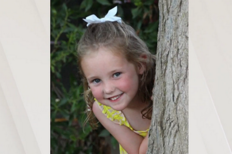 GMB viewers 'emotional' as mum of Southport victim says 'I'd swap with ...