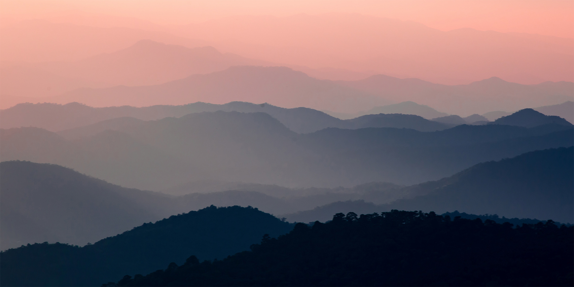 Ten Tors 2025: What to expect from the weather