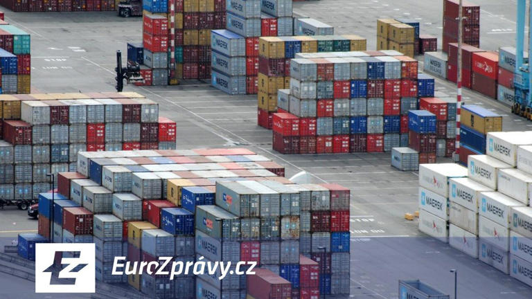 Can rattlesnakes withstand forest fires? The science behind their ...