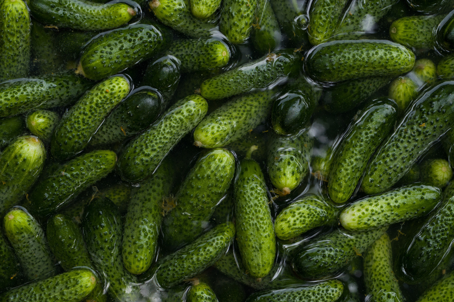 The rise of 'pick me' foods