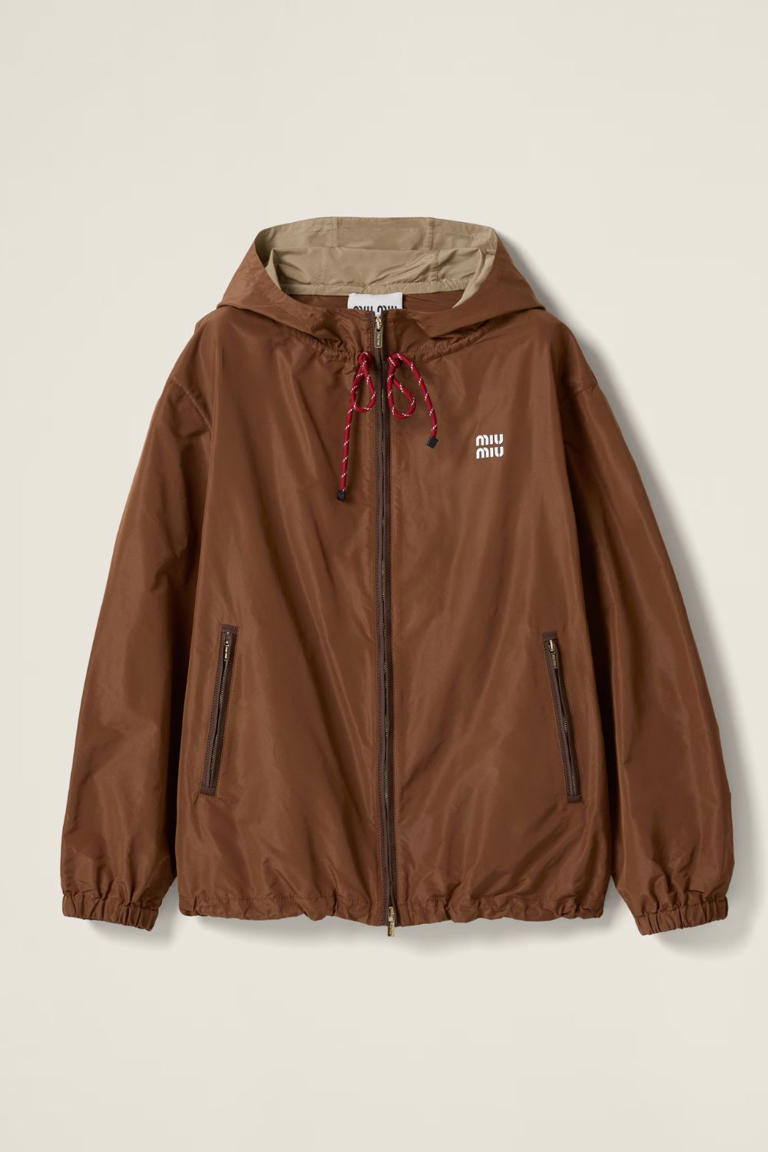 The Marie Claire Spring/Summer 2025 Trend Report