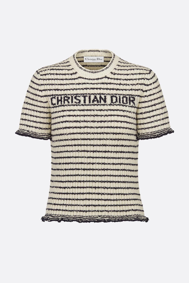 The Marie Claire Spring/Summer 2025 Trend Report