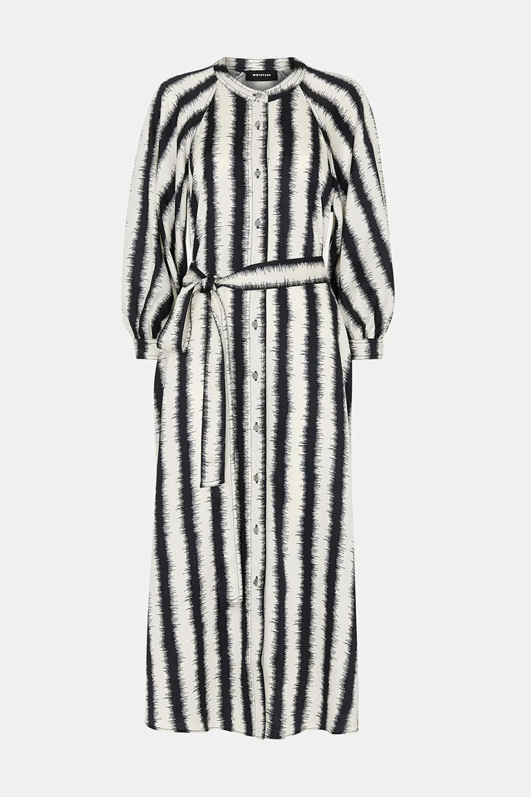 The Marie Claire Spring/Summer 2025 Trend Report