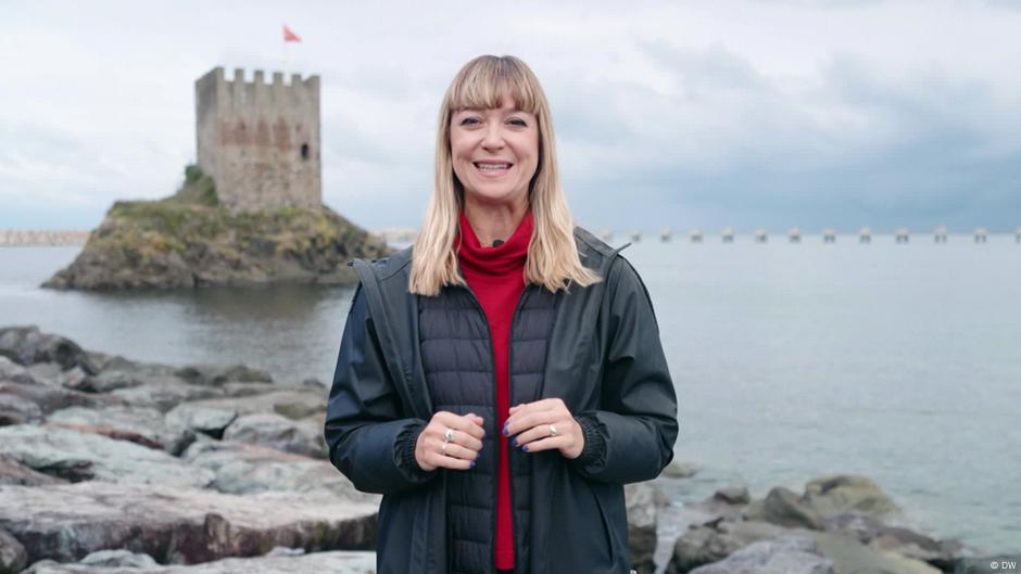 Travel tips for Turkey’s Black Sea region