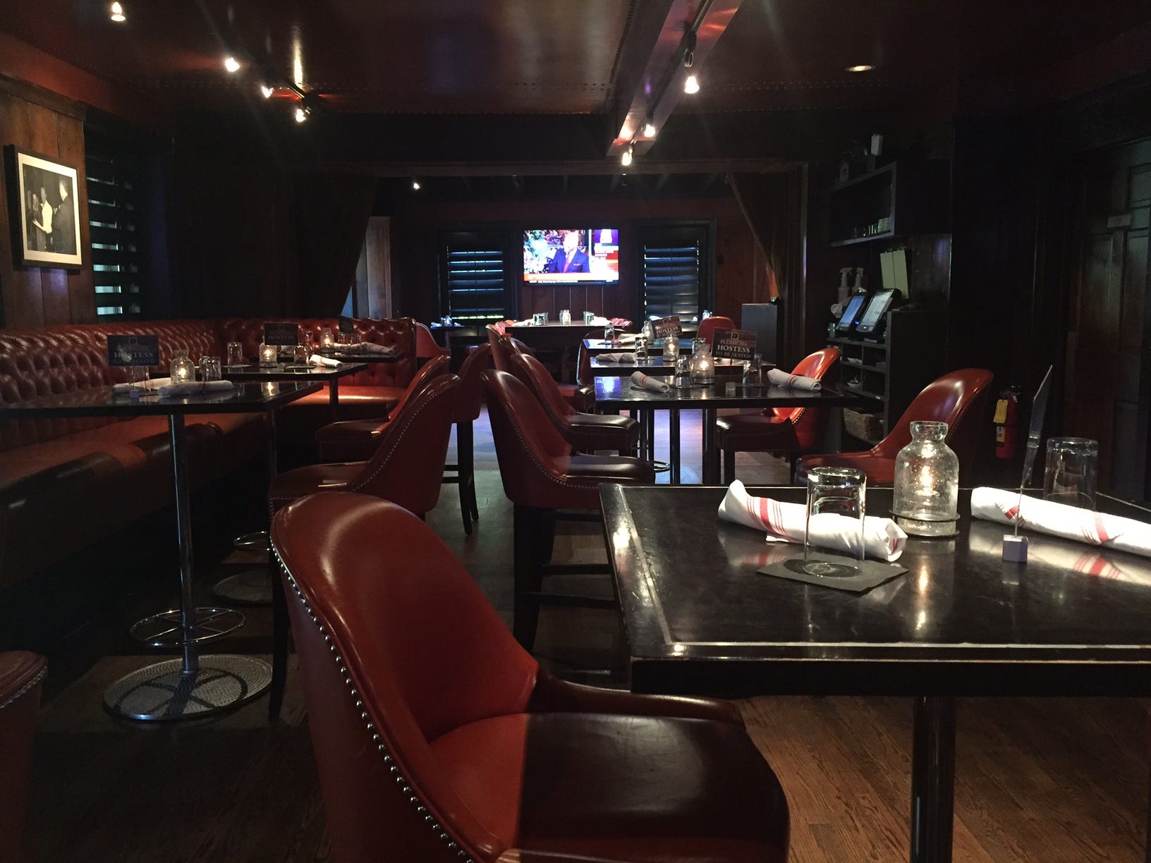 3 Delaware cities named in national business nightlife rankings