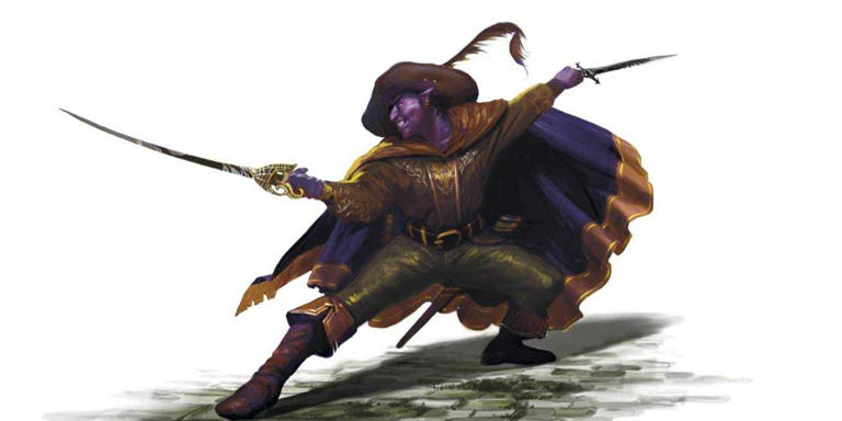 10 Best Forgotten Realms Book Series, Ranked