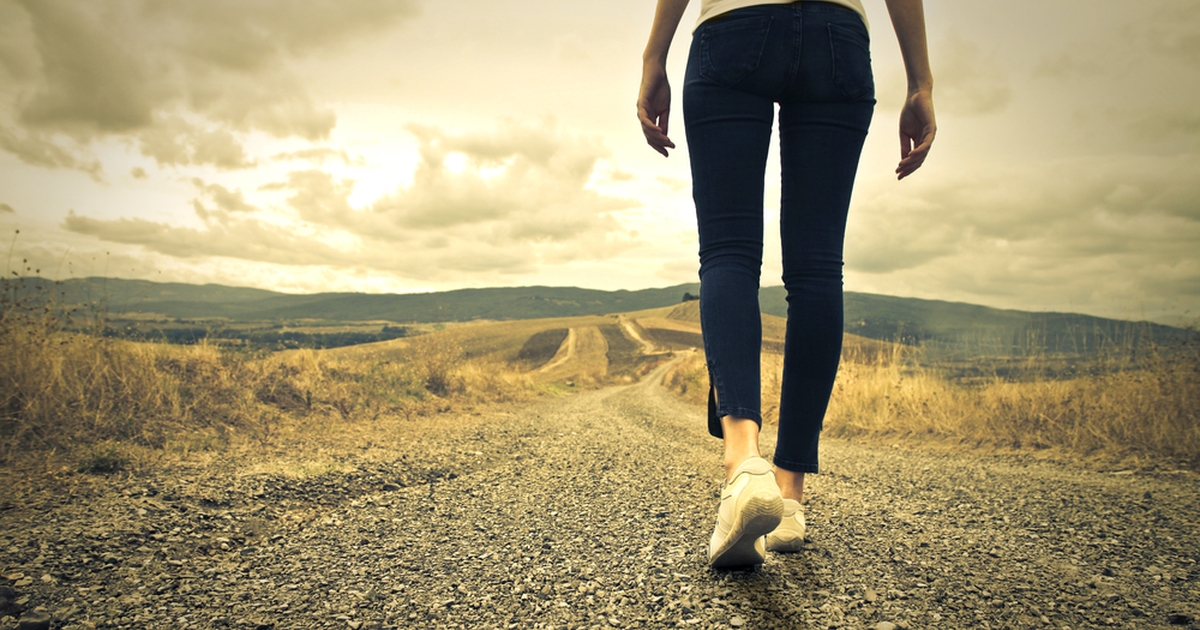 MSN Schweiz | Sign in Hotmail, Outlook Login, Windows Live, Office 365