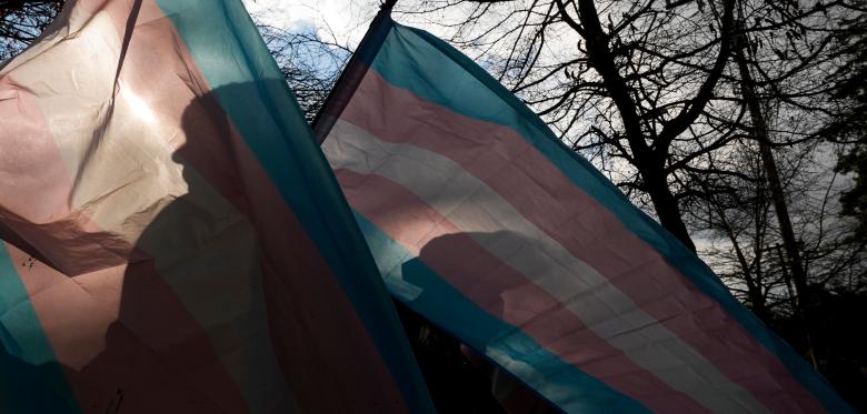 Trans-Person klagt 240 Mal wegen Diskriminierung – und kassiert ...