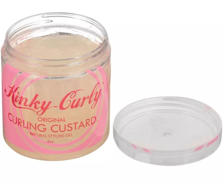 25 Amazing Hair Products From Target That Really And Truly Work