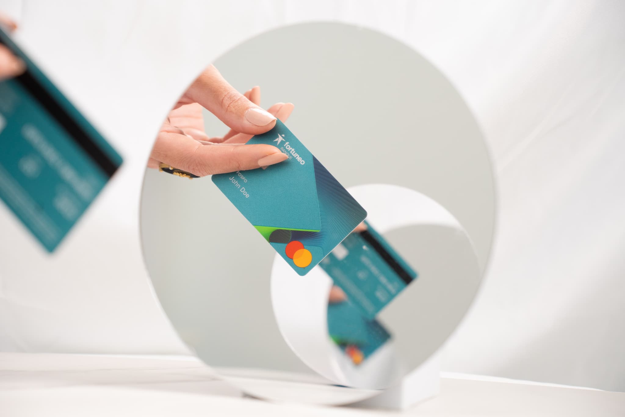 Cette banque en ligne vous offre des centaines d'euros : il suffit d ...