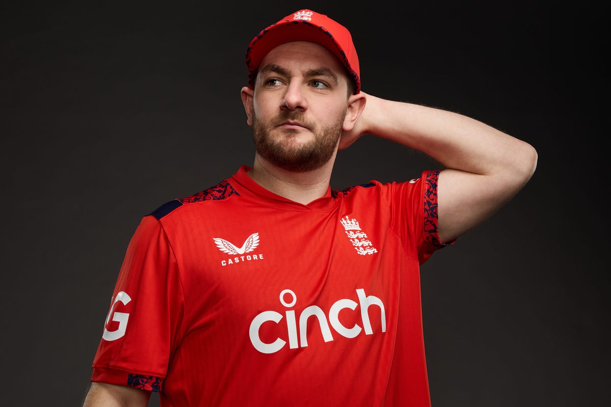 Pan-disability series ‘a new challenge and a fresh motivation’ for ...