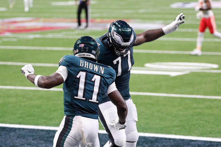 Mekhi Becton’s rescued career goes from Jets ‘dark days’ to ‘emotional ...