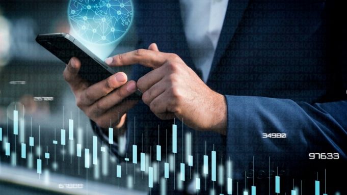 Demokritos-Qualco Fellowship Programme:Η συνεργασία που προωθεί την ...