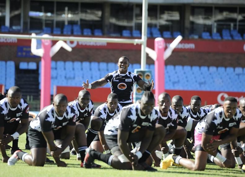 Varsity Shield starts THIS WEEK: Week 1 fixtures announced