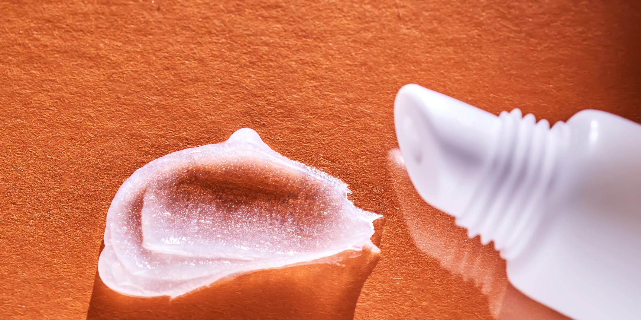 Is je favoriete lippenbalsem de oorzaak van die oh-zo-droge lippen?