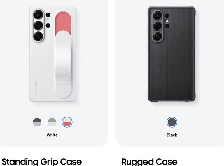 Samsung Galaxy S25 Ultra: Ultimate Buyers Guide