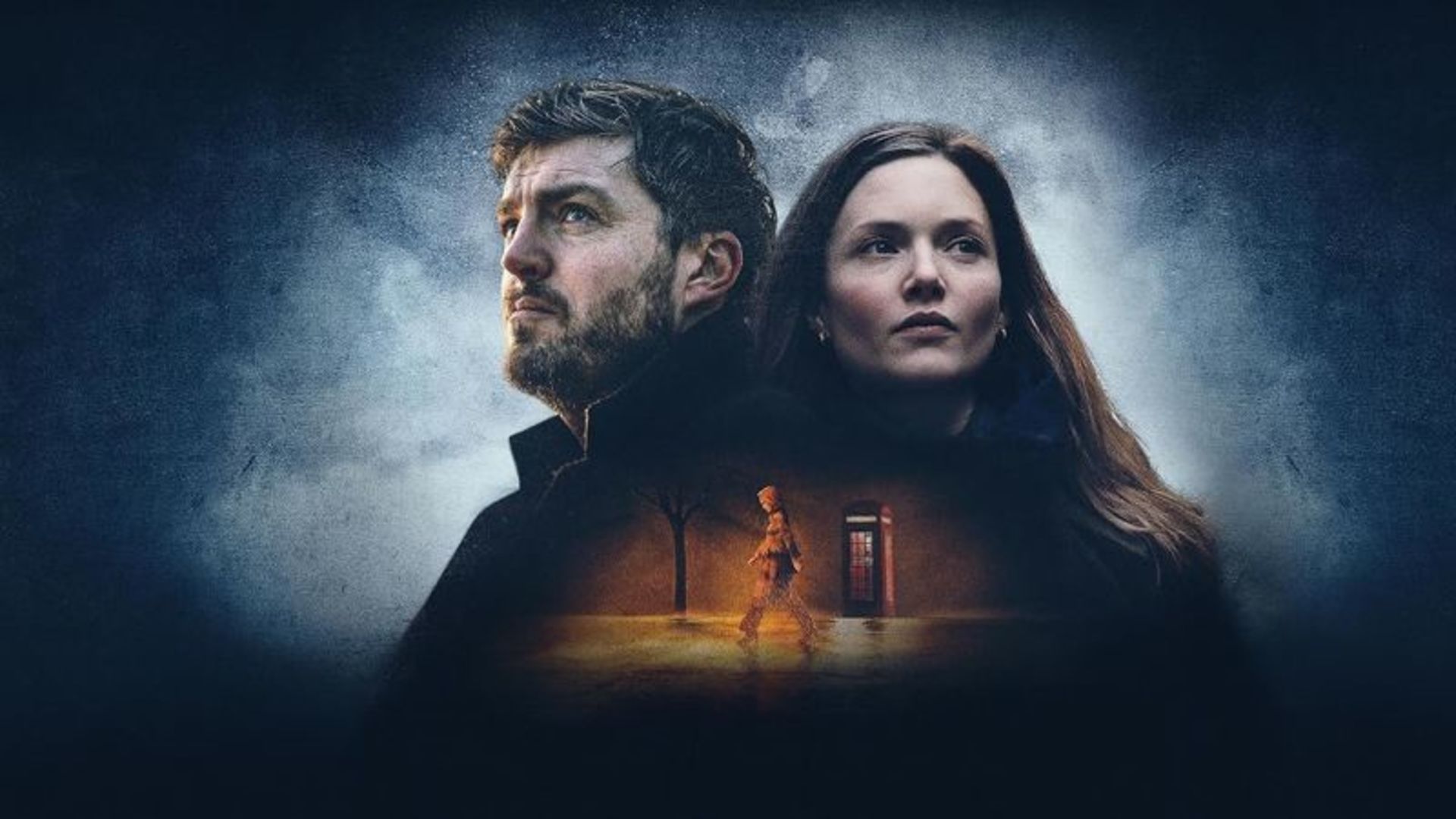 Misdaadserie 'C.B. Strike' is ontzettend in trek op HBO Max: 'Erg sterk ...