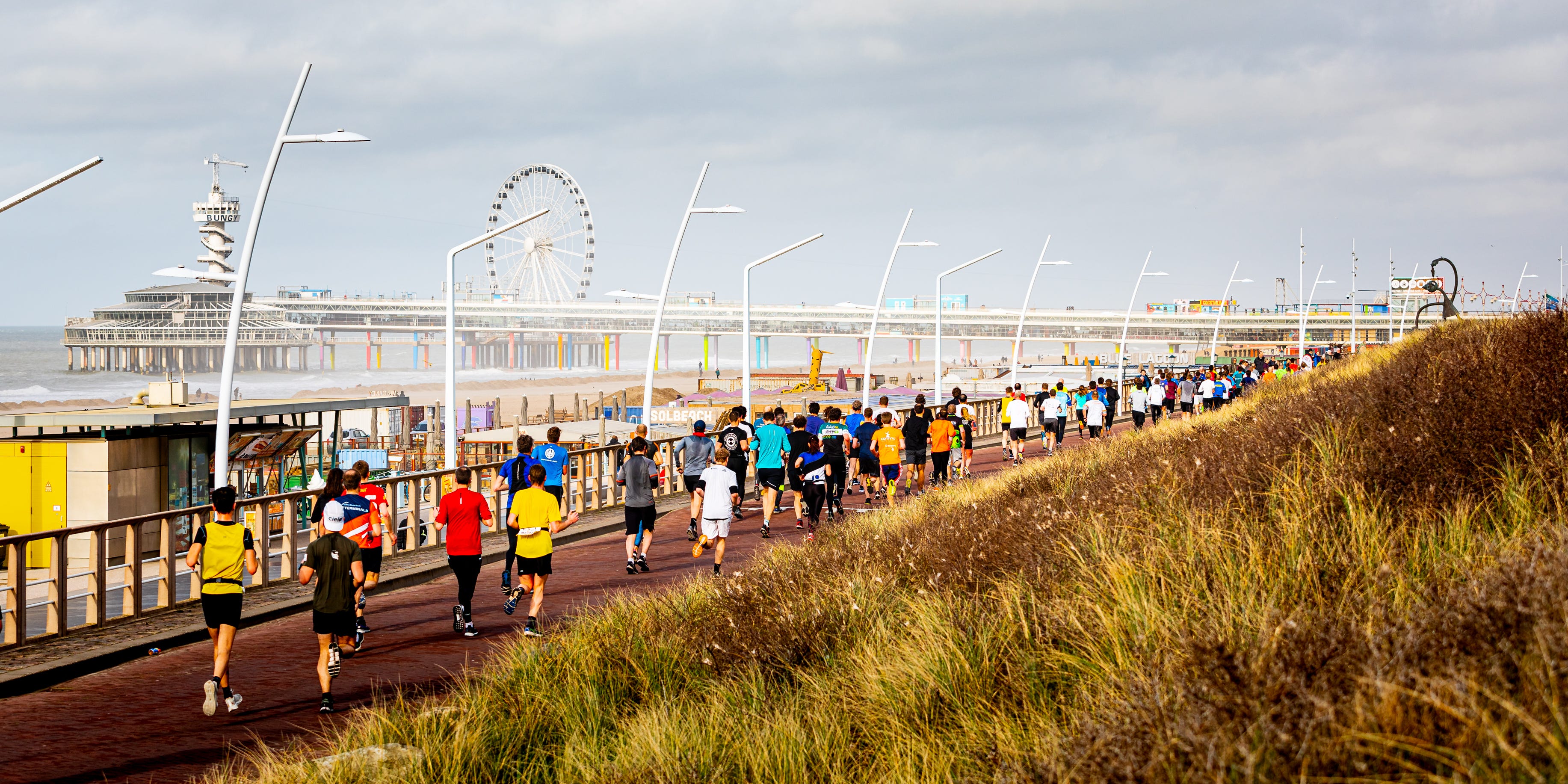 Alles over de CPC-loop 2025