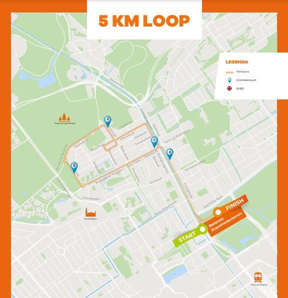 Alles over de CPC-loop 2025