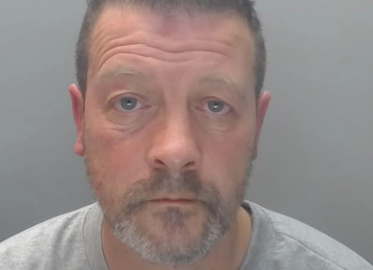 Scarlett Vickers' mother stands by father jailed for murdering their ...