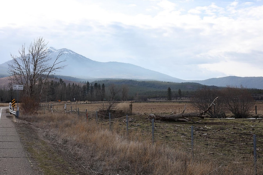 Is this the end for contentious Shasta County wind farm project?
