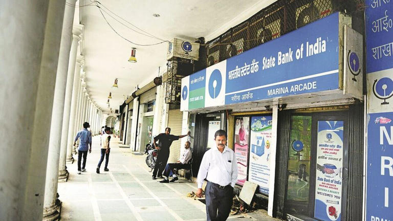 What are SBI green rupee term deposits? Key features explained