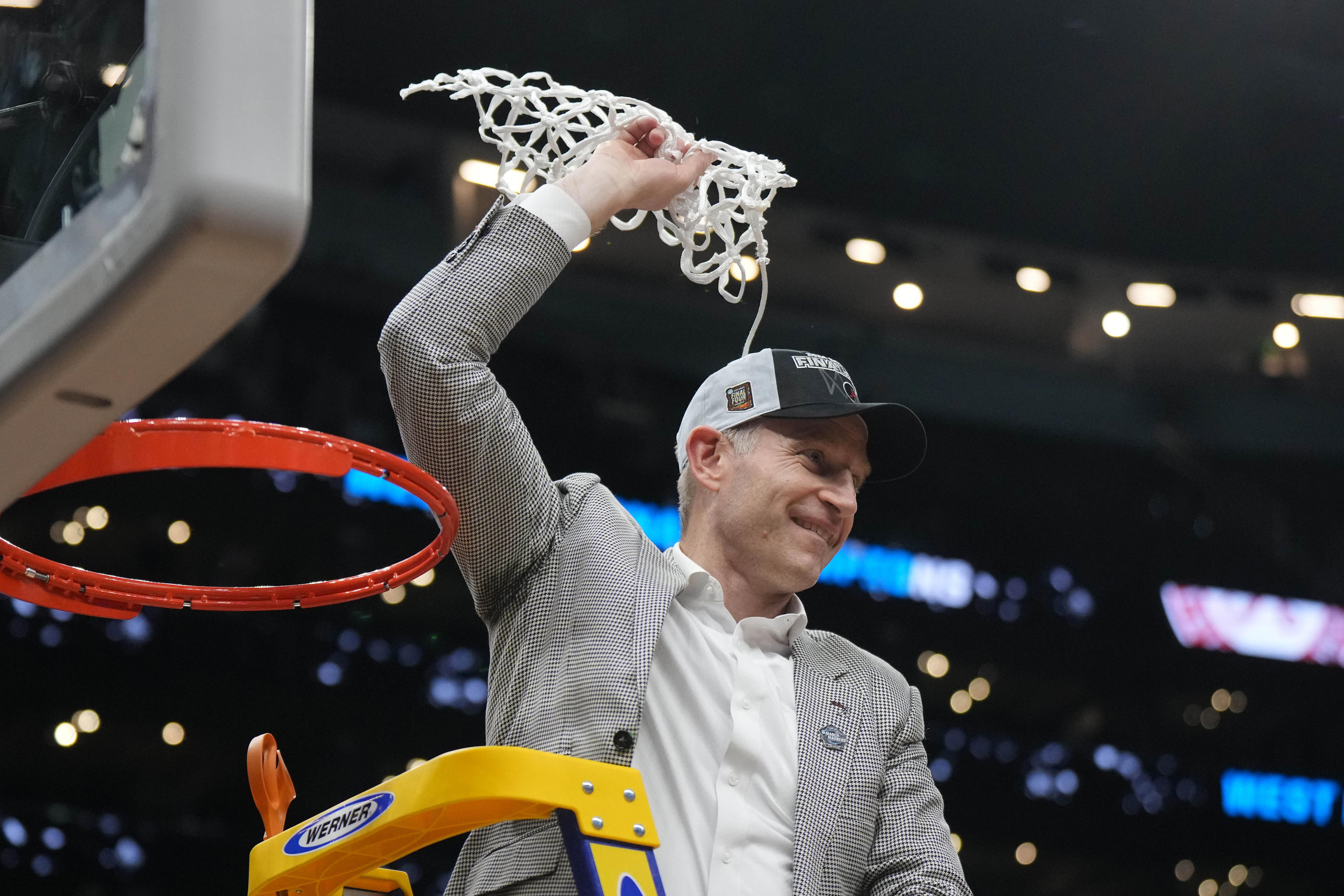Alabama basketball to host Clemson for SEC/ACC Challenge in first ...
