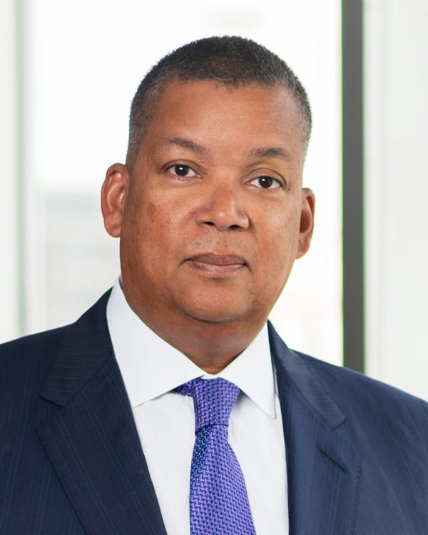 University of Akron Board Chair Lewis W. Adkins Jr. ends term at his ...