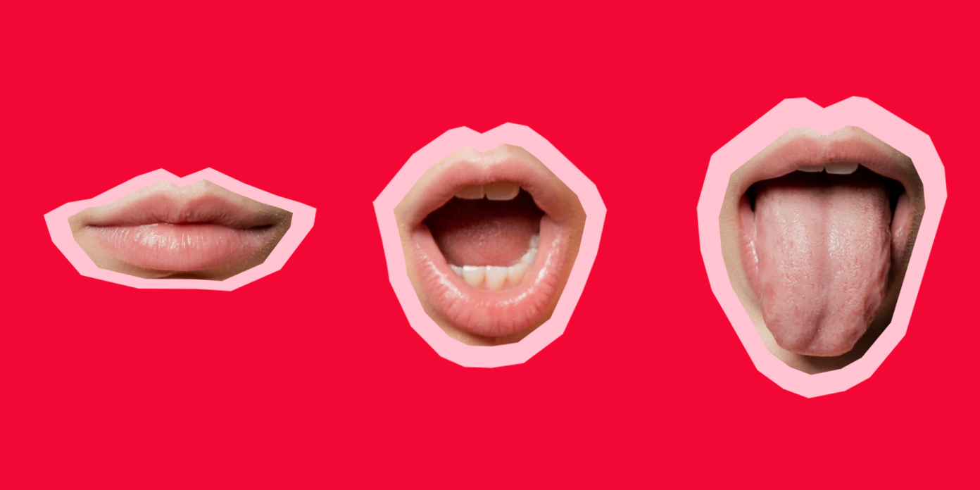 Die 5 Missverständnisse über Stottern, die jeder glaubt