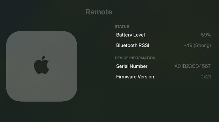Apple TV Remote Not Working? Here's How To Fix It