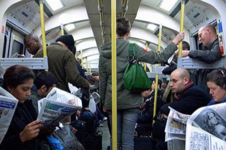 Lorizio: la teologia rapida per declinare "nel frattempo" la fede oggi