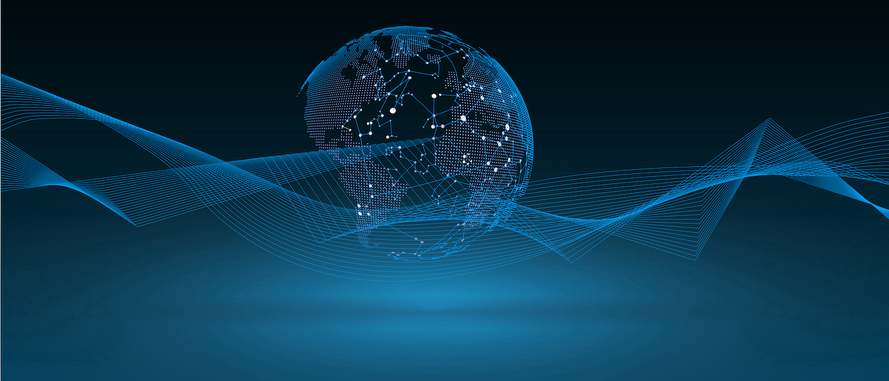 Databricks 收购AI驱动的 BladeBridge 以简化数据迁移