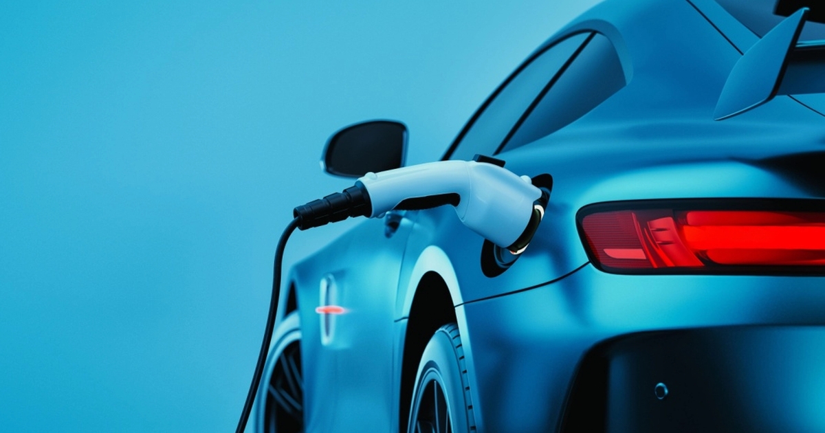 What Puts the Most Wear and Tear on the Battery of an Electric Vehicle?