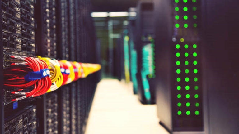 What is El Capitan? Fastest supercomputer that will secure US nuclear ...