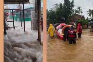 ‘Palaweños need help’: Donation drives launched amid severe flooding in ...
