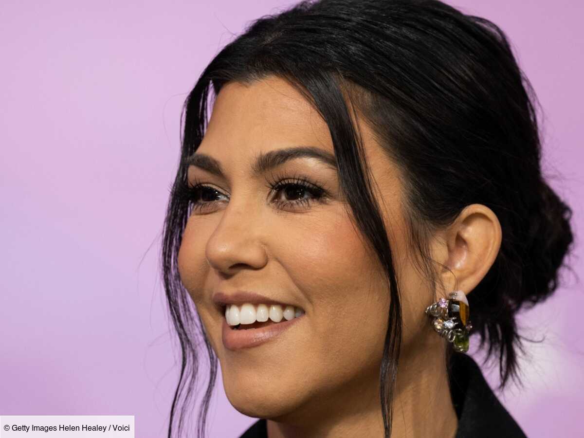 Cette technique de maquillage permet de réussir son contouring à tous ...