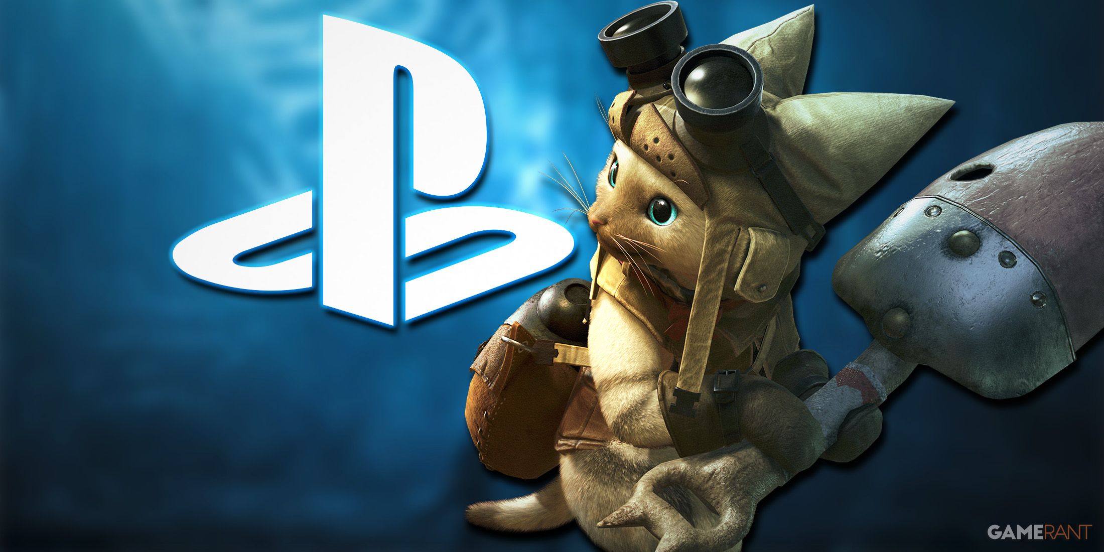 Monster Hunter Wilds Considering Beta Test Plan Change Due to PSN Outage