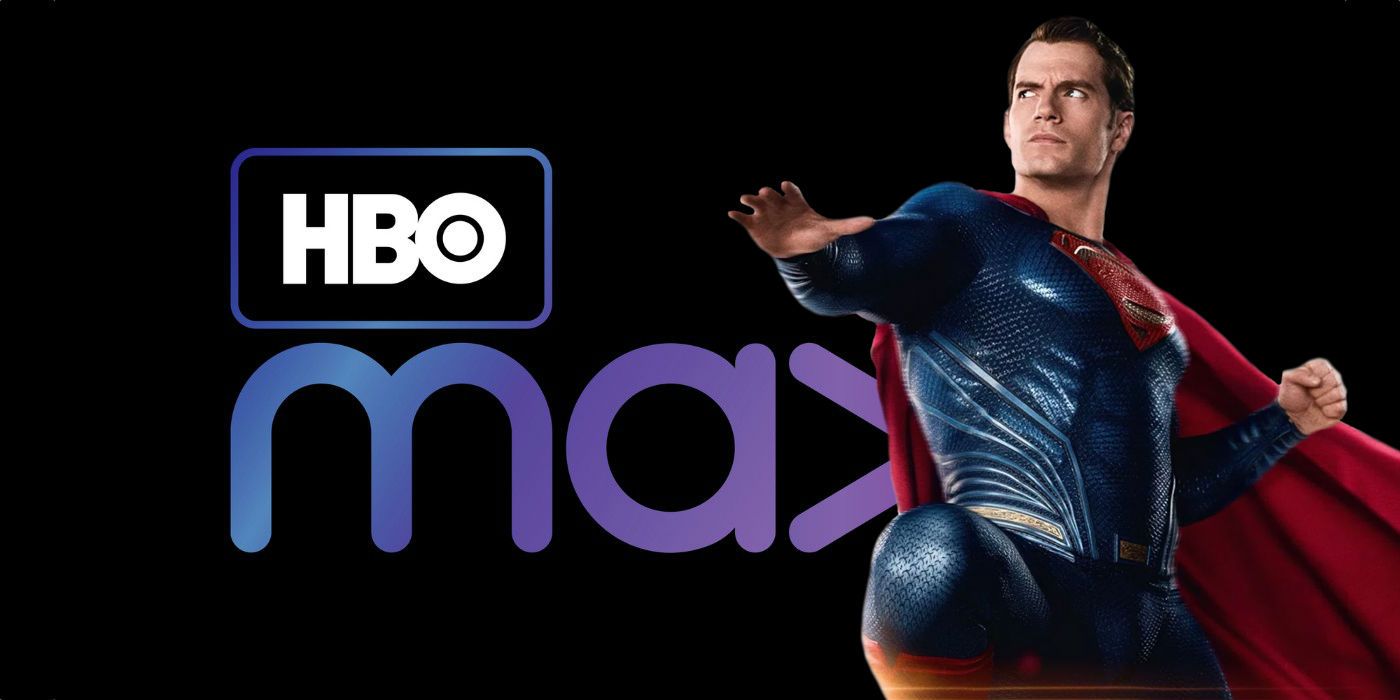 Is An HBO Max Subscription Worth It? Price Packages, Content Library ...