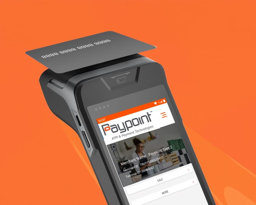 PayPoint And SPCA Launch Digital Donation Platform For A Paws-itive Impact