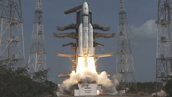 Why Isro successfully firing LVM-3's cryogenic engine is a big achievement Why Isro successfully firing LVM-3's cryogenic engine is a big achievement