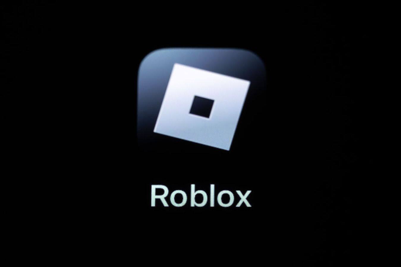 Roblox Under Active SEC Investigation, Report Says: Retail Braces For ...
