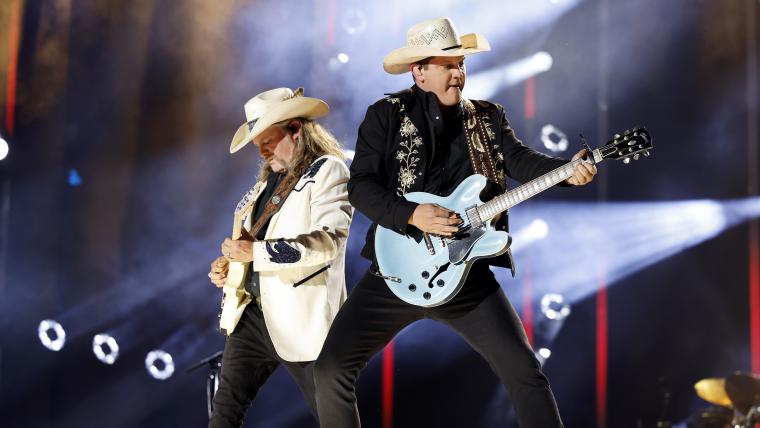 Jon Pardi 2025 tickets, best prices, cities and dates for 'Honkytonk ...