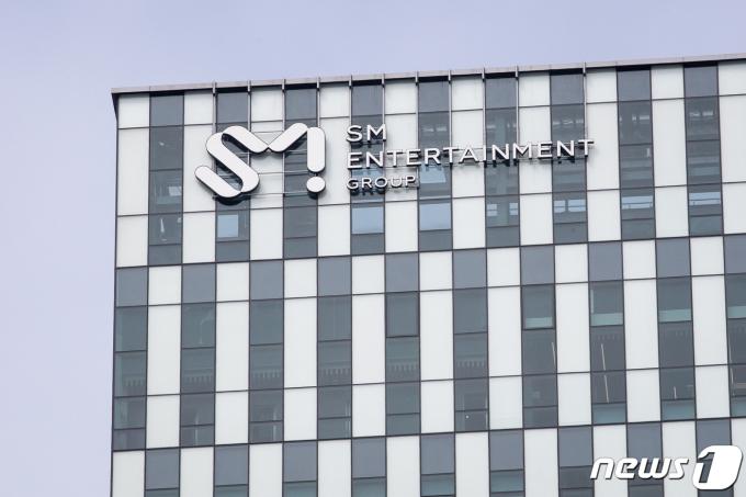 SM, 4분기 영업익 339억…전년 동기 대비 275.6% 증가