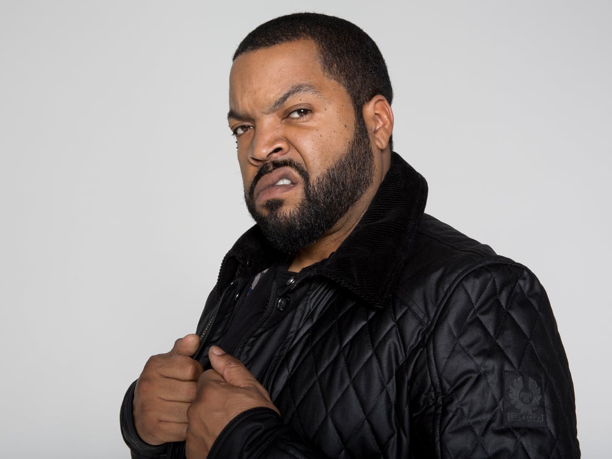 15 Rappers Who Were Never Given the 'GOAT' Title, But Deserve It