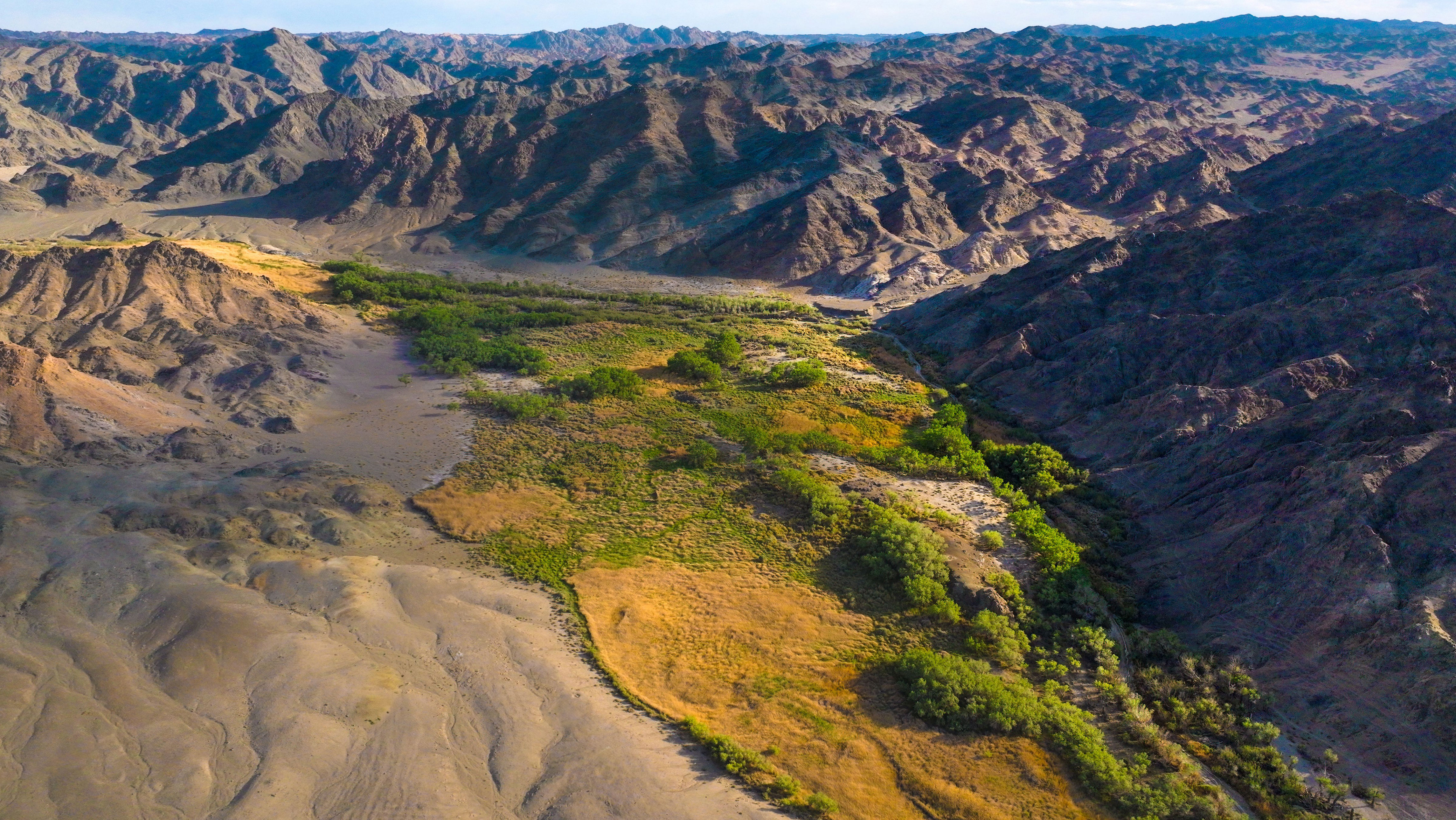 Azja jak z innej planety – miejsca, które musisz zobaczyć przynajmniej ...