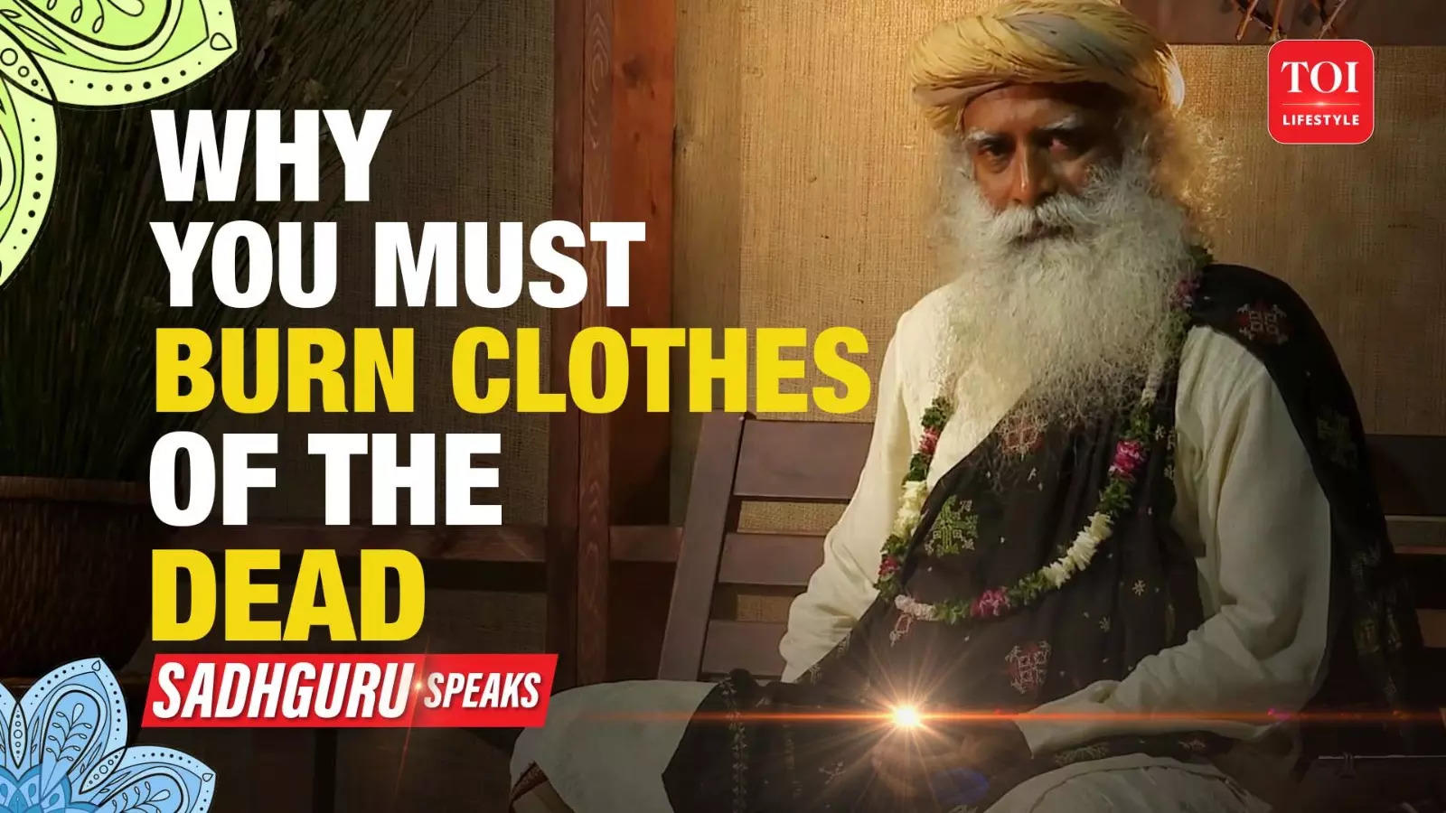 Traditional Art Forms Shine at Maha Kumbh 2025: Maharashtra's Konkani ...