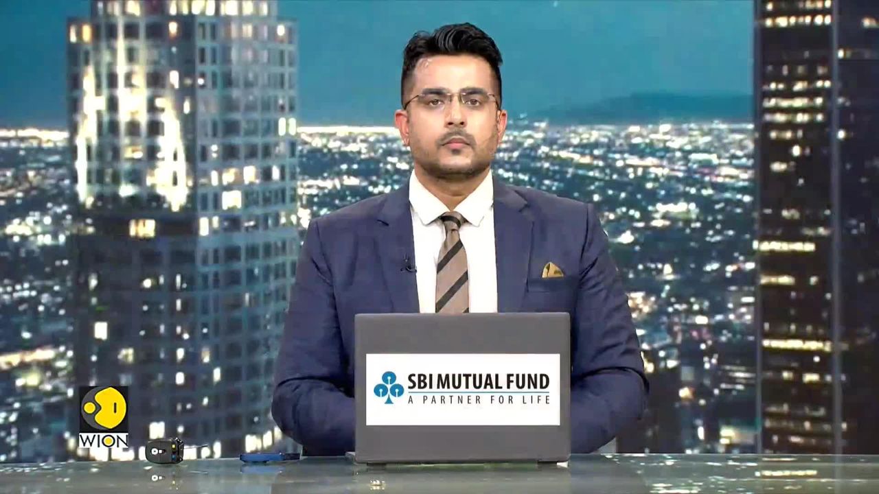 Bangladesh: Yunus' operation 'Devil Hunt'